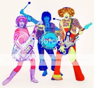 Doodlebops:( Videos | Photobucket